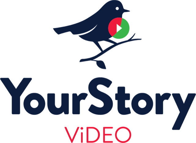 Algemene voorwaarden | YourStory Video